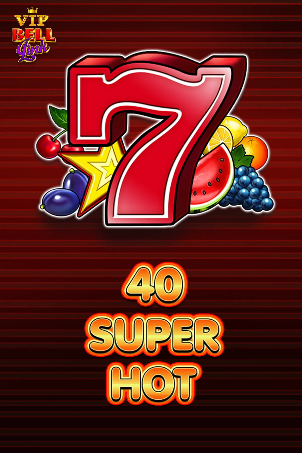 Online Casino +3000 slots | Seven Bet