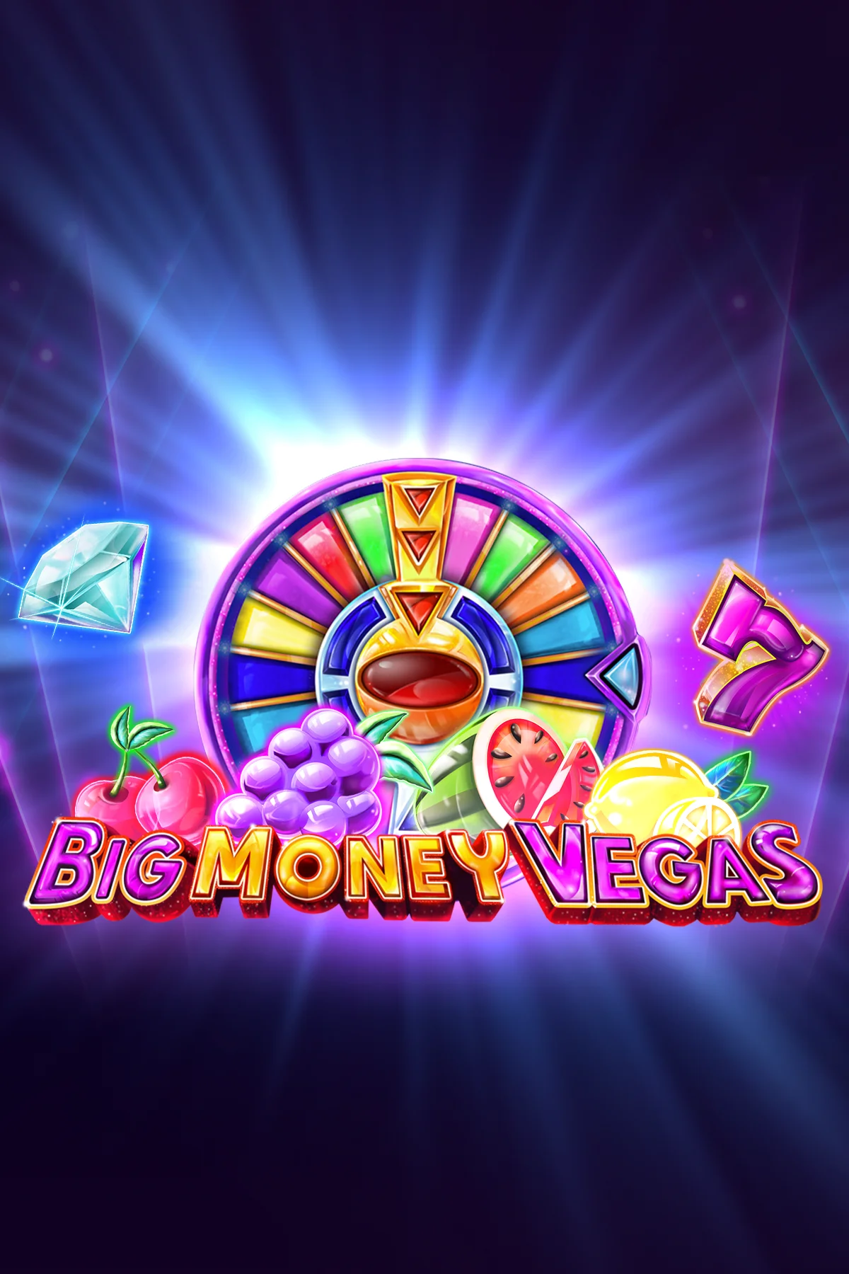 Online Casino +3000 slots | Seven Bet