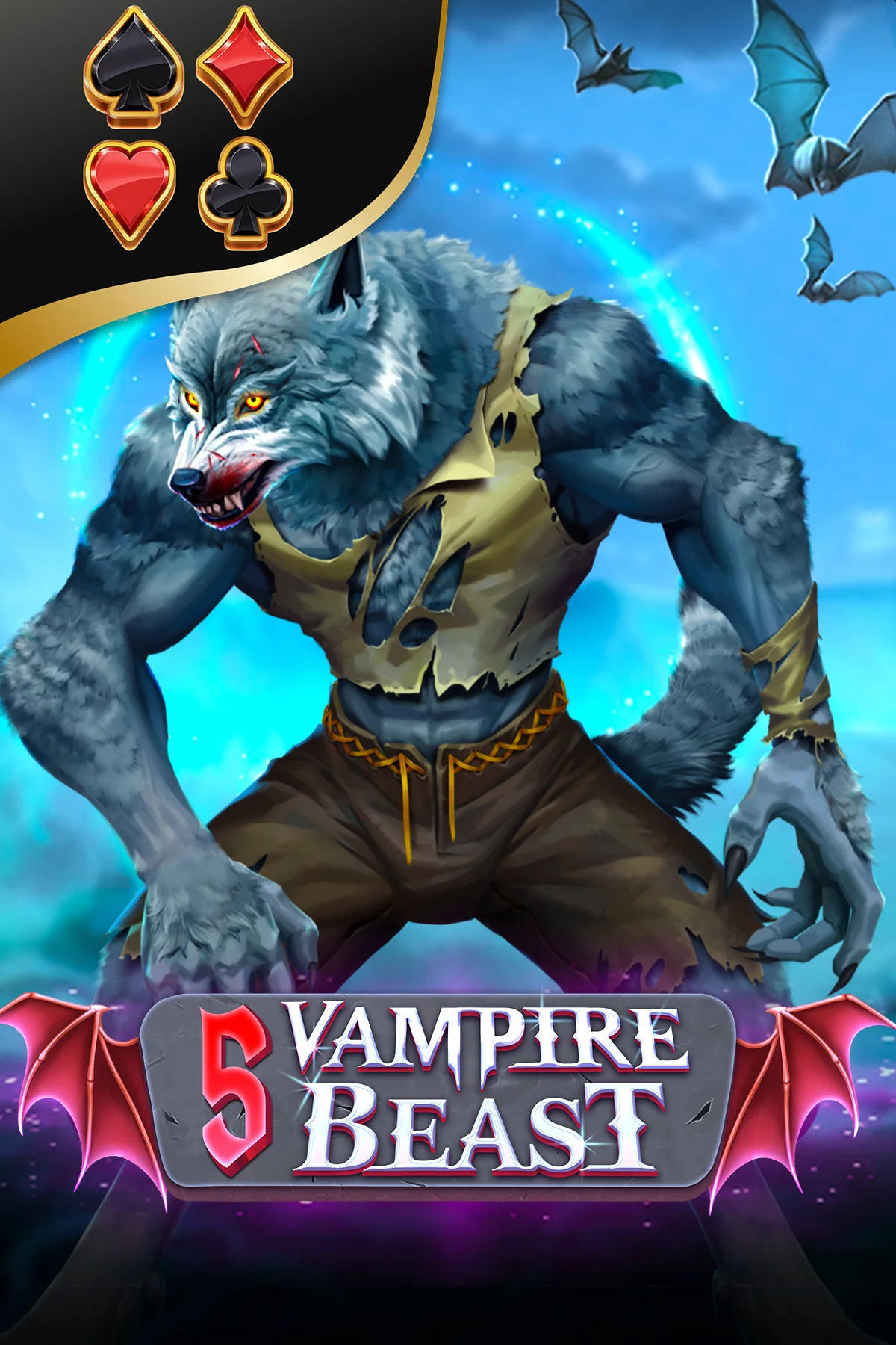 Online Casino +3000 slots | Seven Bet